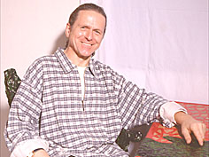 337. Jani Jan J - The Art Is Life